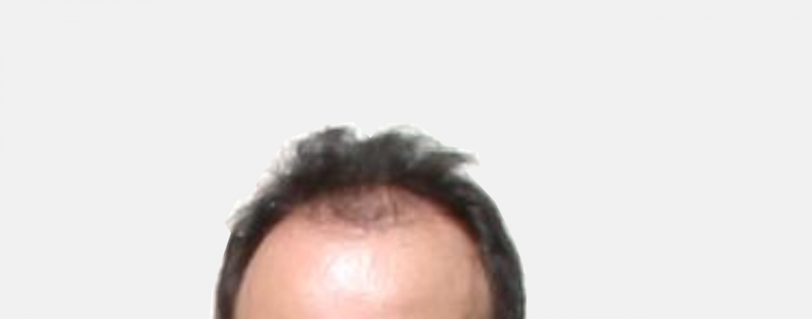 Hamid BEN AHMED | Satie