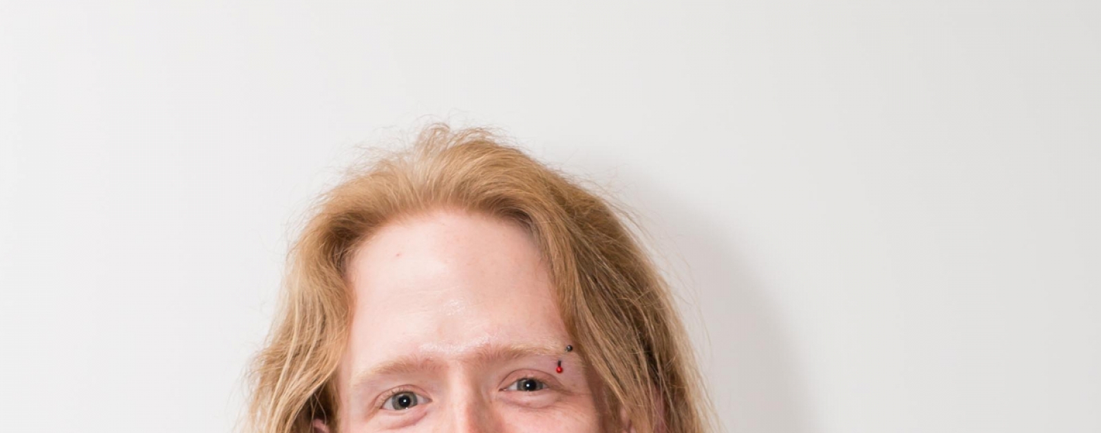 Vincent GAUTHIER | Satie